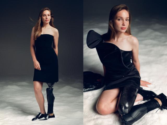 The Dragon’s Power: бренд GASANOVA представив дроп до новорічних свят ...