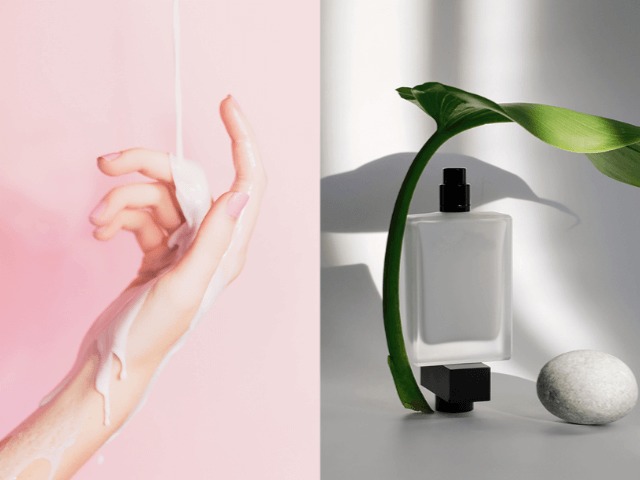 Органическая и натуральная косметика: в чем разница - L’officiel